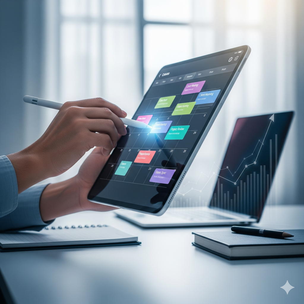 Best Appointment Setting Companies (2026): Pricing & Reviews