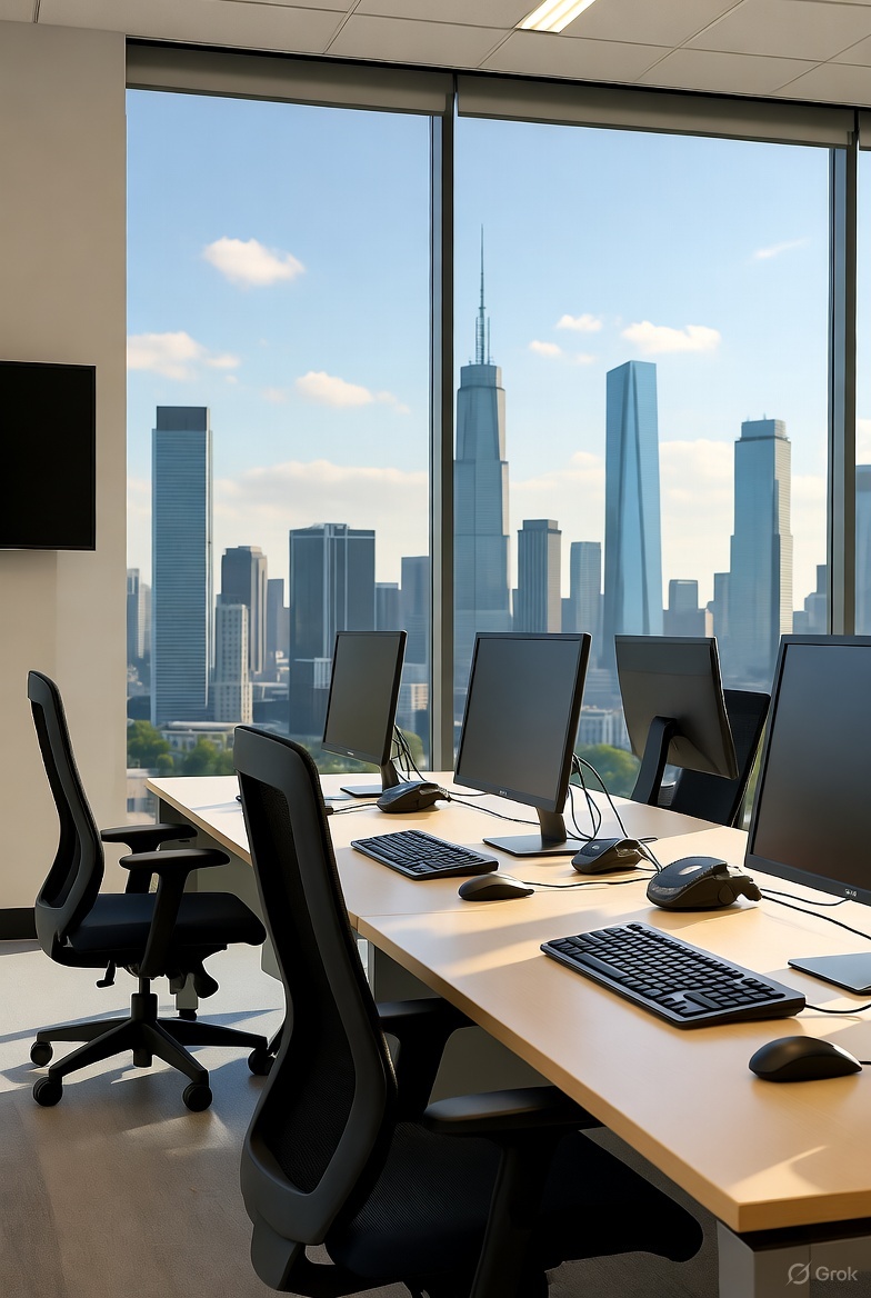 Cold Calling Services 2025: B2B, Pricing & Complete Guide